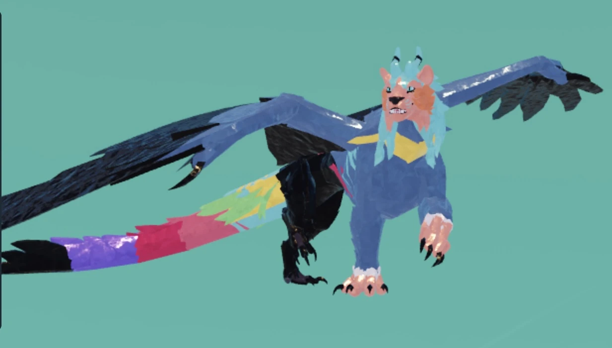 STATIC MIKU STATIC MIKU STATIC MIKU | Fandom