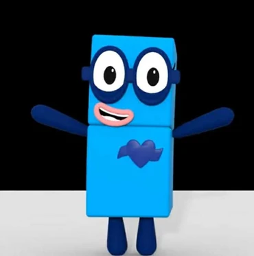 Discuss Everything About Numberfanagram Wiki | Fandom