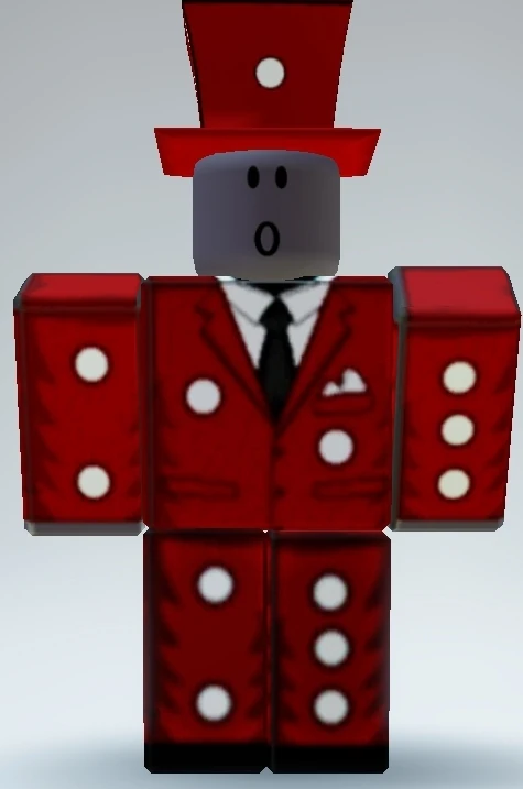 Yoooooooooooooooooooooo | Fandom