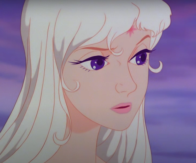 ah, 2D Disney movies | Fandom