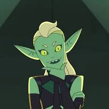 Discuss Everything About She-Ra and the Princesses of Power Wiki | Fandom