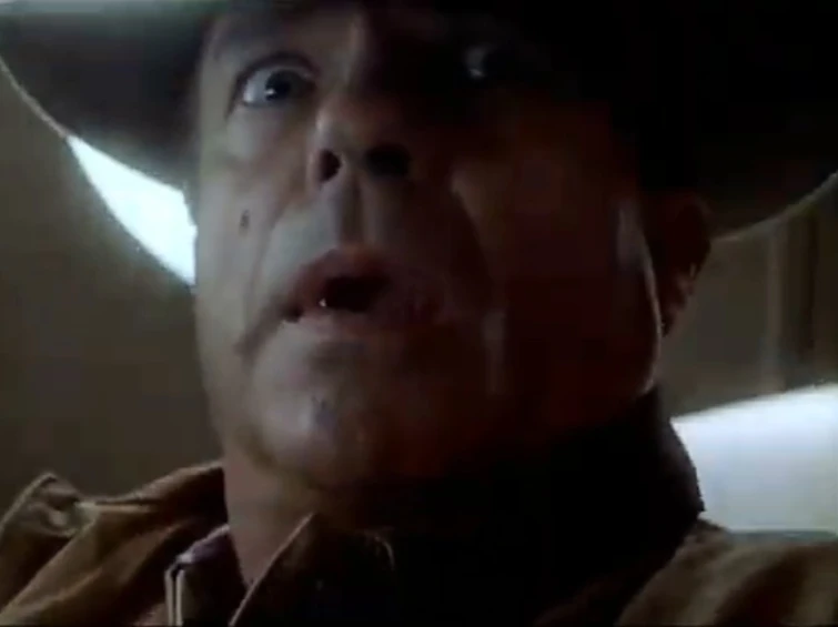 Caption this | Fandom