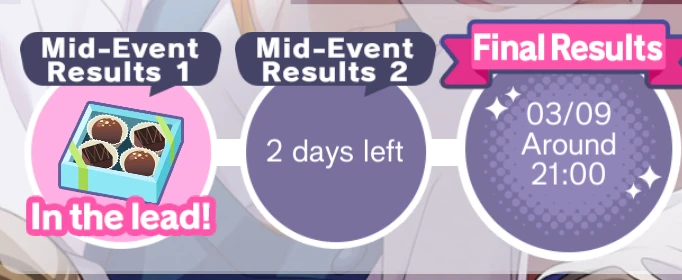 YEAHHH BABY. | Fandom