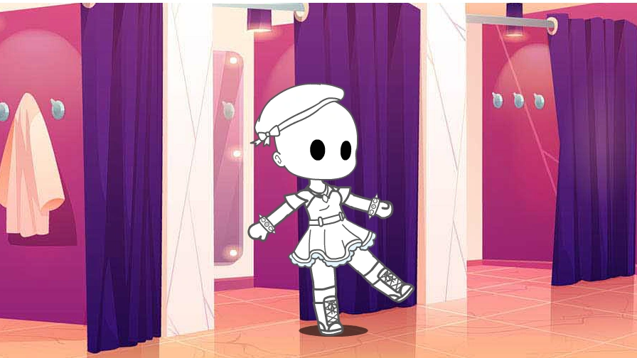 Outfit ideas! (Random edition) | Fandom