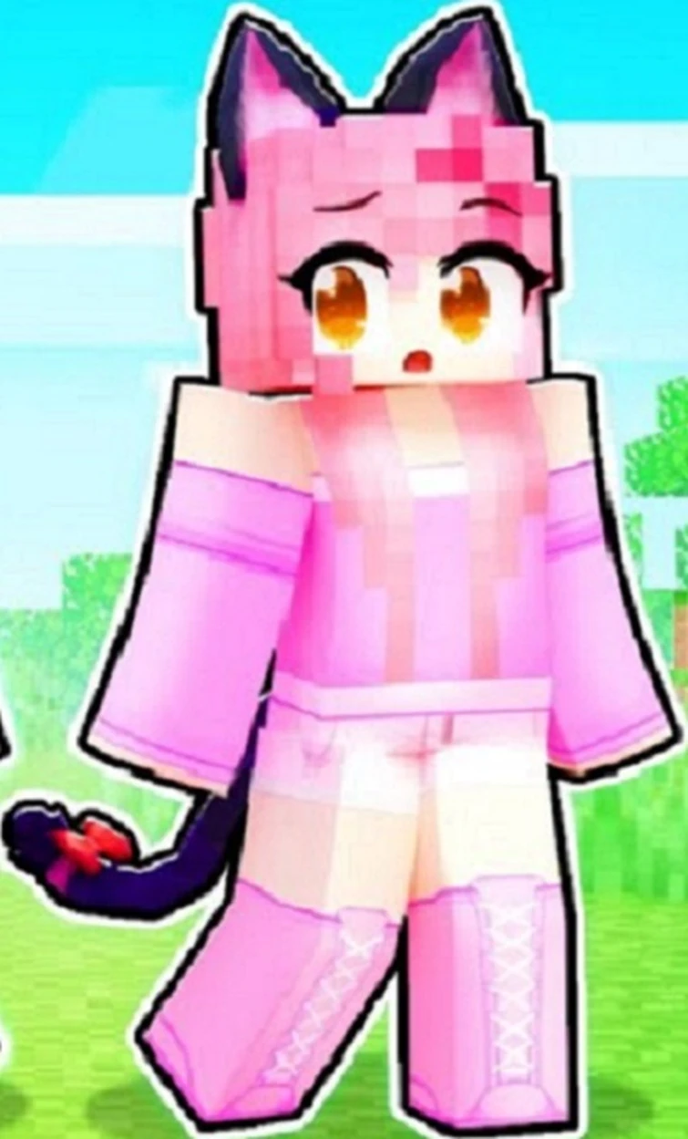 Aphmau's The Monster Squad In Minecraft | Fandom