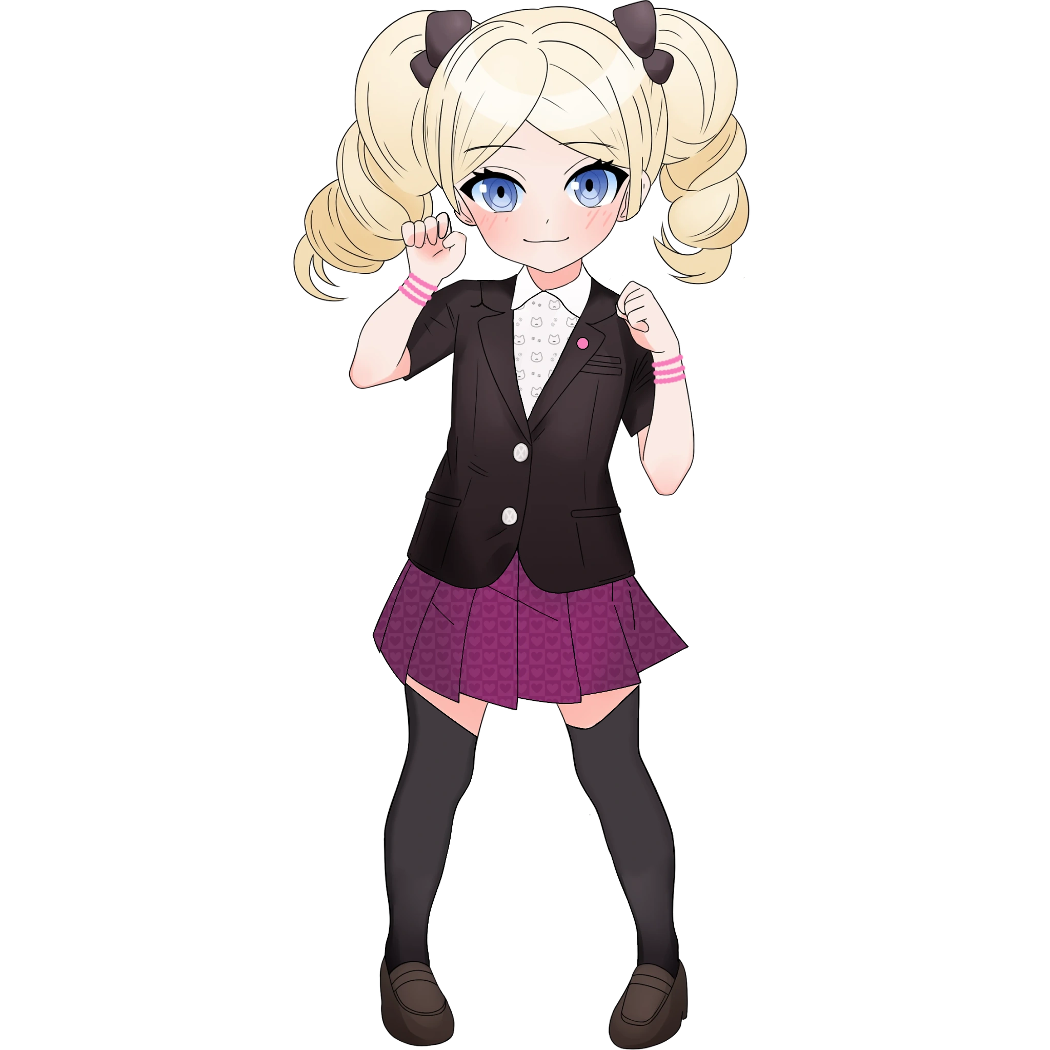 Sprite edits! | Fandom