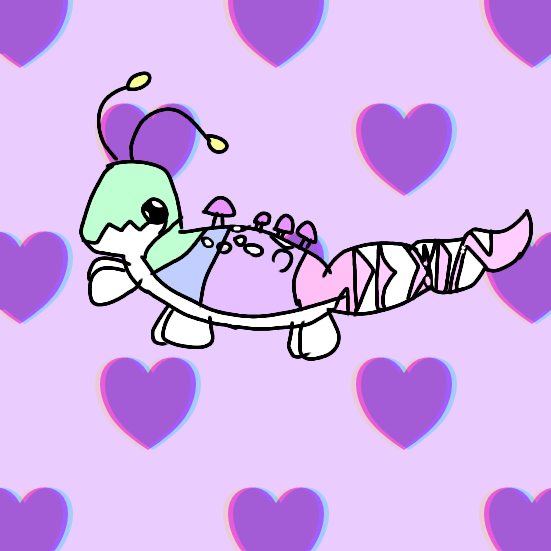 Minawii art cuz I'm bored | Fandom