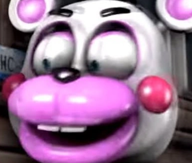 YOU QUESTION THE WORDS OF THE MIGHTY JIMMY ...