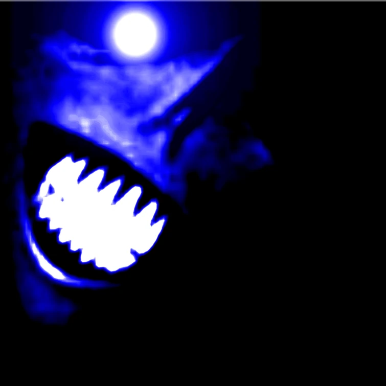 Phase 195 replacement | Fandom