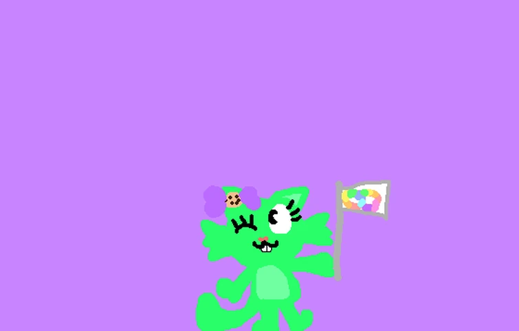 Happy Autism Awareness Month! | Fandom