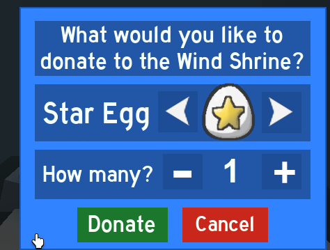 hmmm one time choice should i do it | Fandom