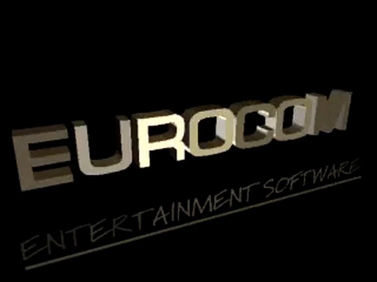 Discuss Everything About Closing Logo Group | Fandom