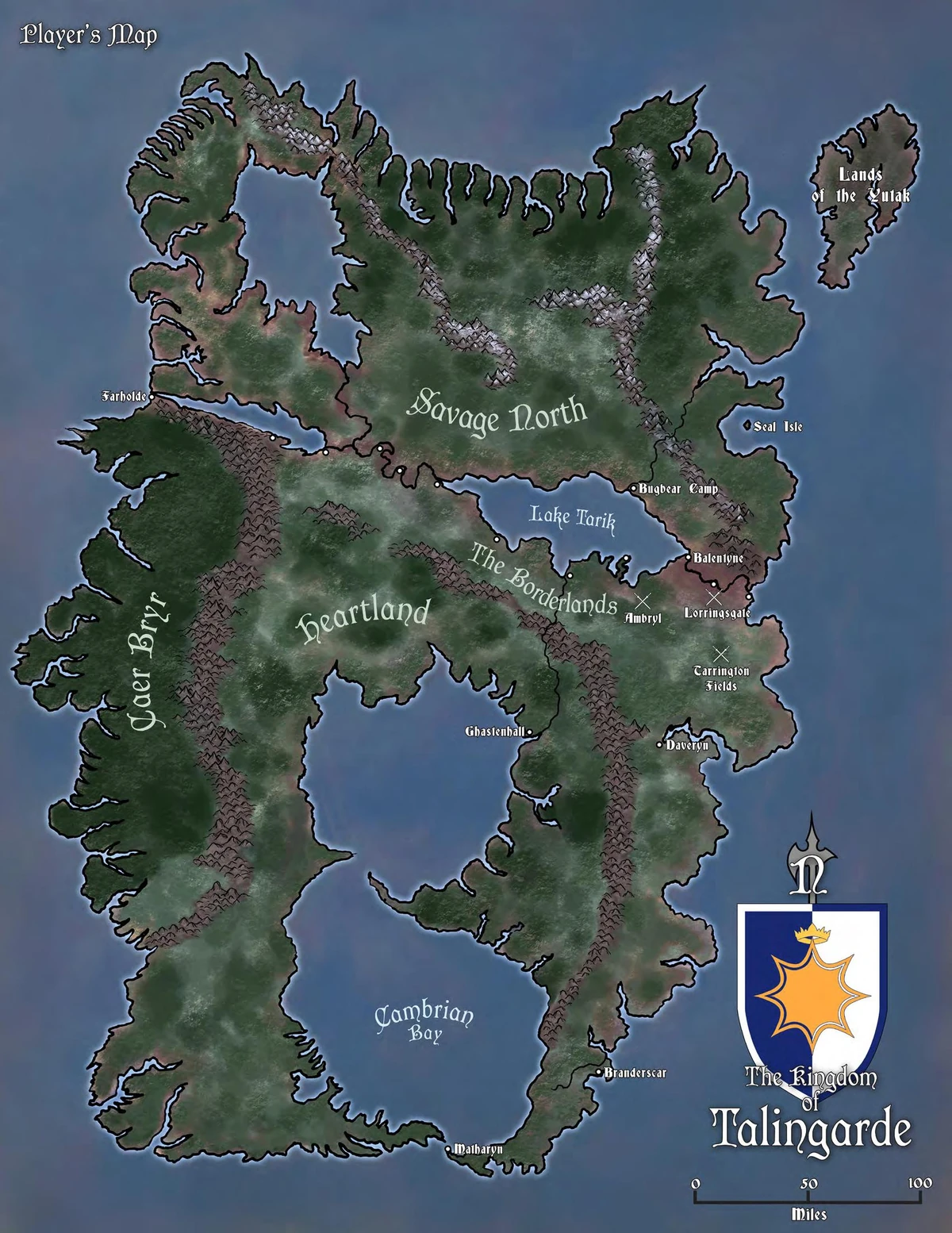 Maps | Because Good is Dumb Wikia | Fandom