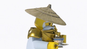 Discuss Everything About Ninjago Wiki | Fandom