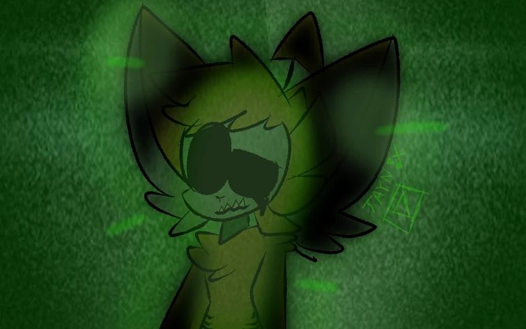 Discuss Everything About Slendytubbies Wiki | Fandom