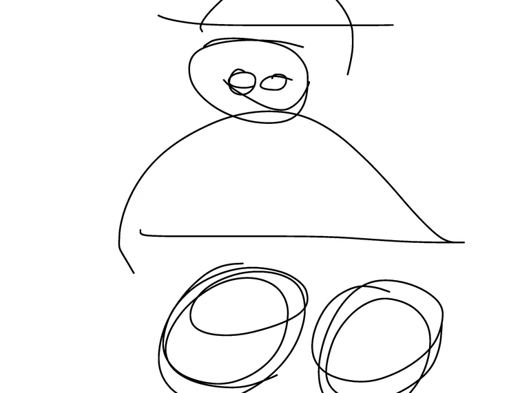 A-200 fnfnfnfnfnfnf fuky fidary | Fandom