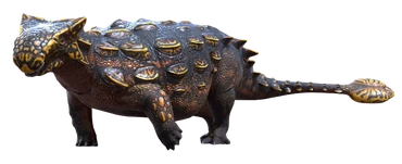 Discuss Everything About Dinopedia | Fandom