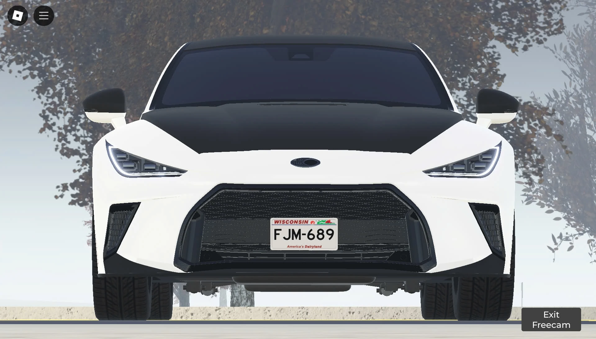 Pics in RBLX | Fandom