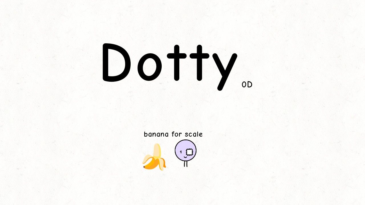 You've seen Cuby. Now get ready for... | Fandom