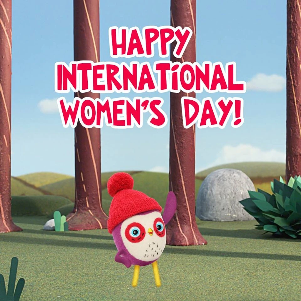 Becca | Becca's Bunch Wiki | Fandom