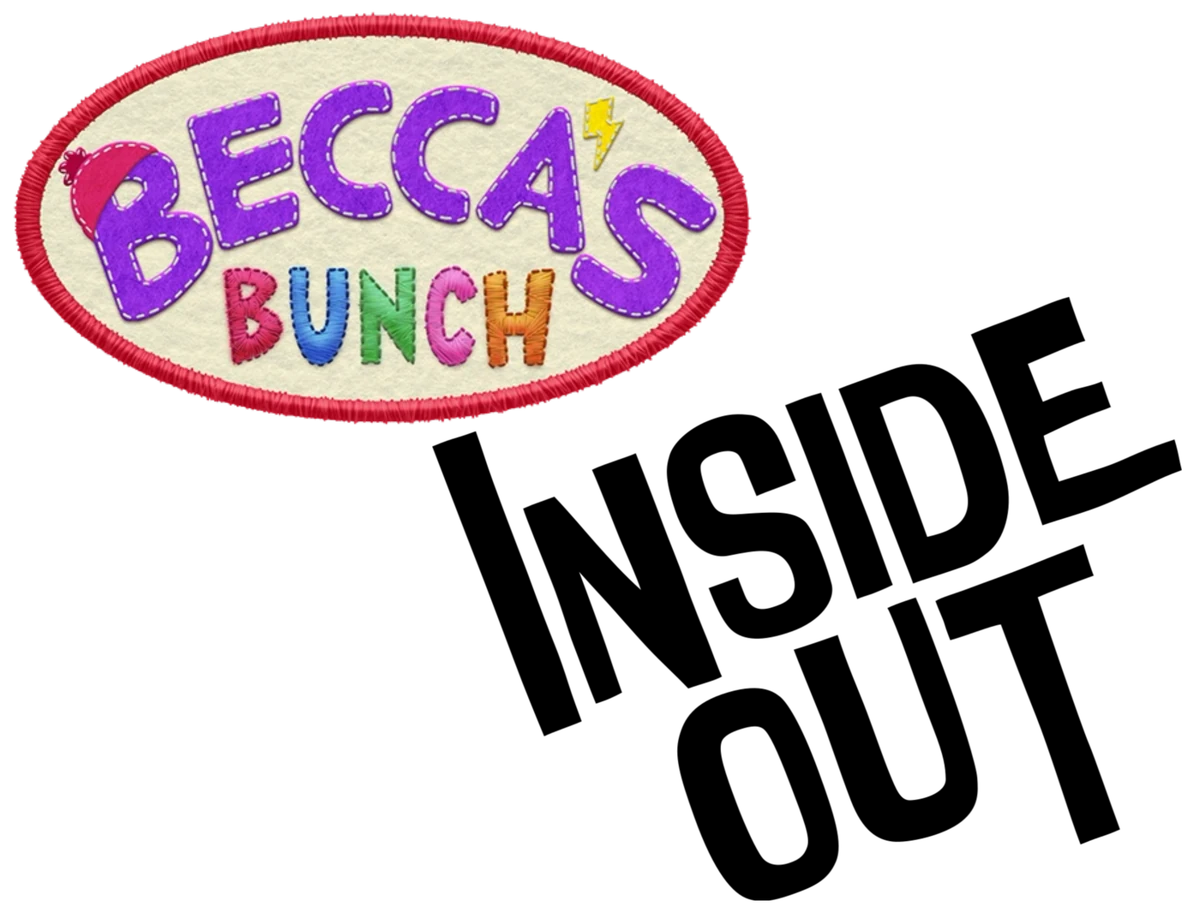 Papa | Becca's Bunch Wiki | Fandom