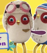 Becca’s bunch inside out | Becca's Bunch Wiki | Fandom