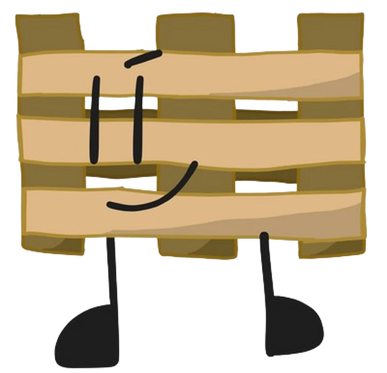 Thingy Royale (2024) SIGN-UPS 2 (18/18) (READ POST FULLY BEFORE SIGNING ...