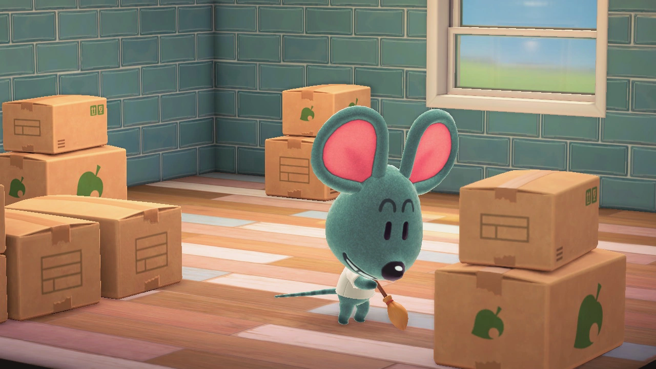 Swapped out ruby for Samson! Pretty cute boi :) | Fandom