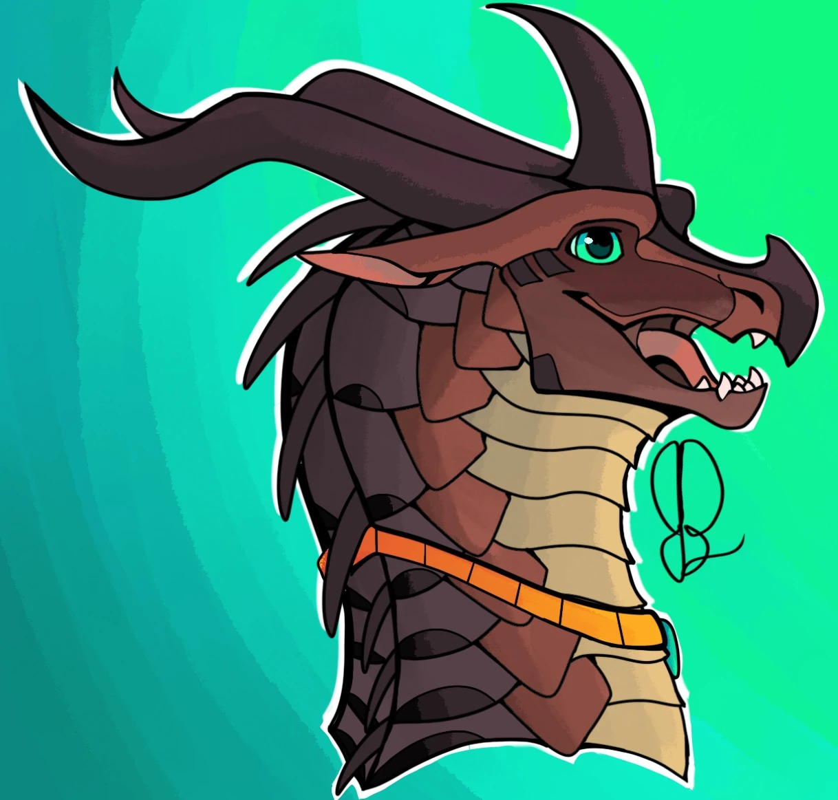 Free to Edit/Use HiveWing Base! | Fandom