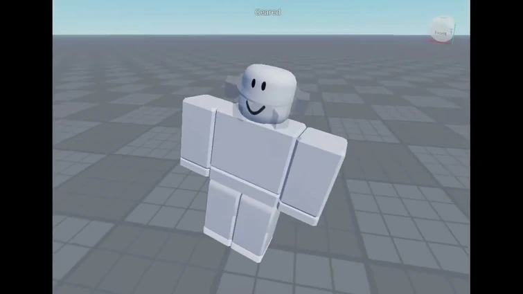 I worked on the unusual effect a little | Fandom