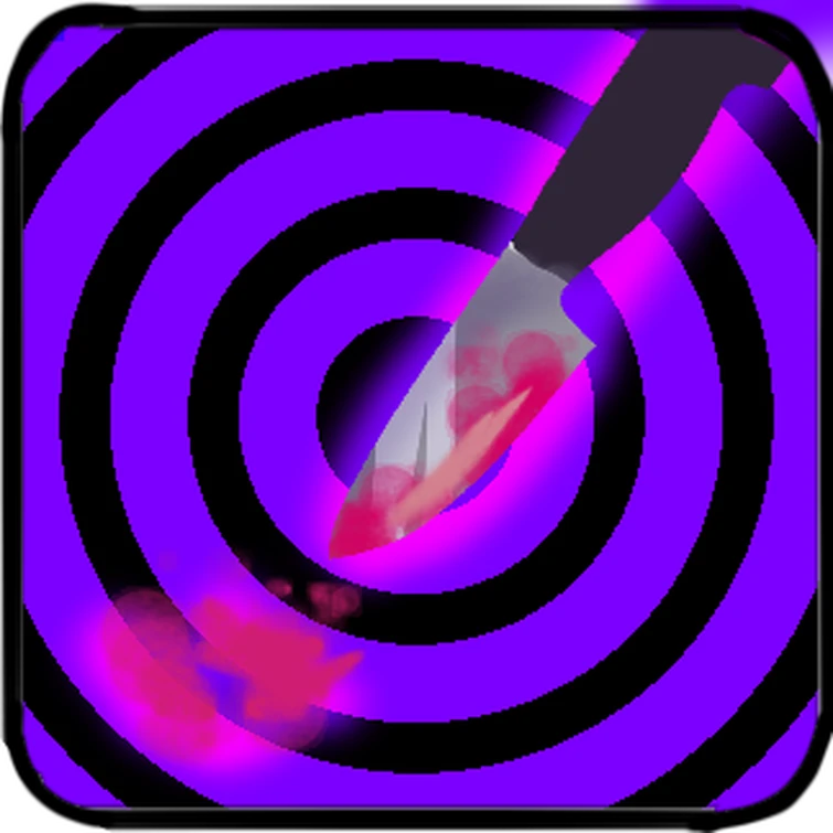 Discuss Everything About Lunime Wiki | Fandom