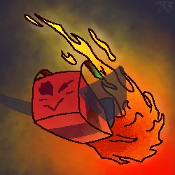 spiddle piddle | Fandom