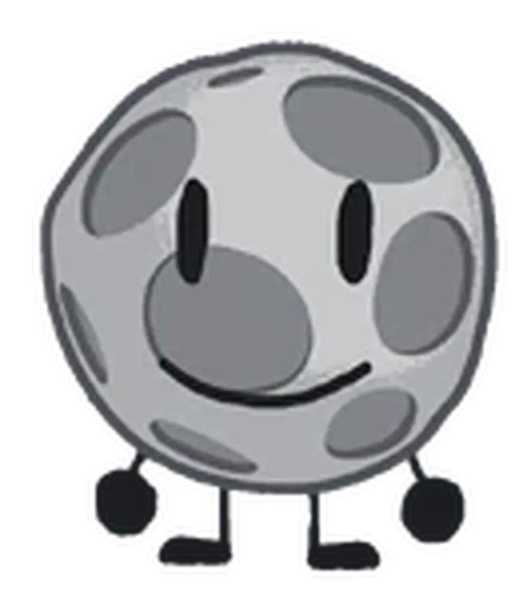 Discuss Everything About Obsolete Battle Show Wiki | Fandom