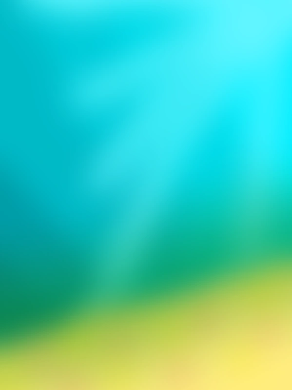 I made some F2U backgrounds | Fandom