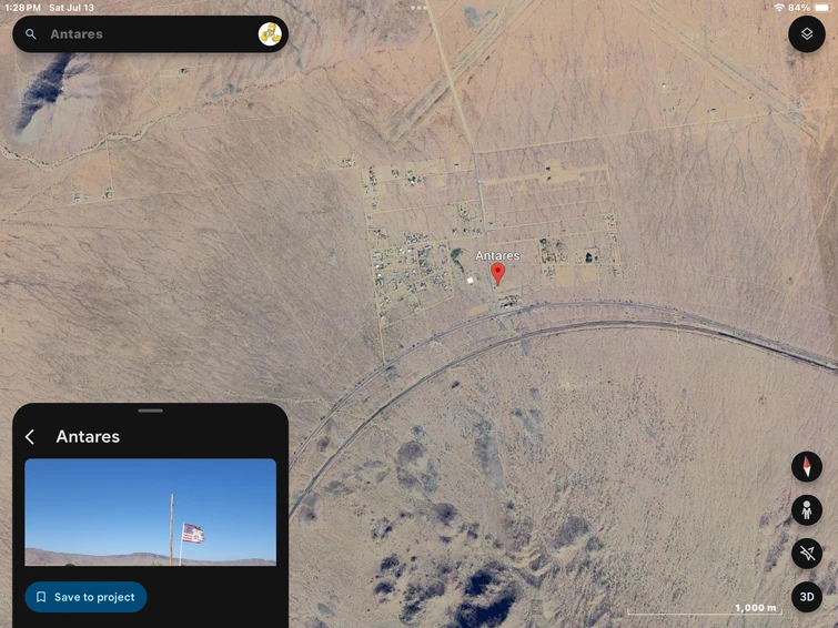 ANTARES IS REAL??????? | Fandom