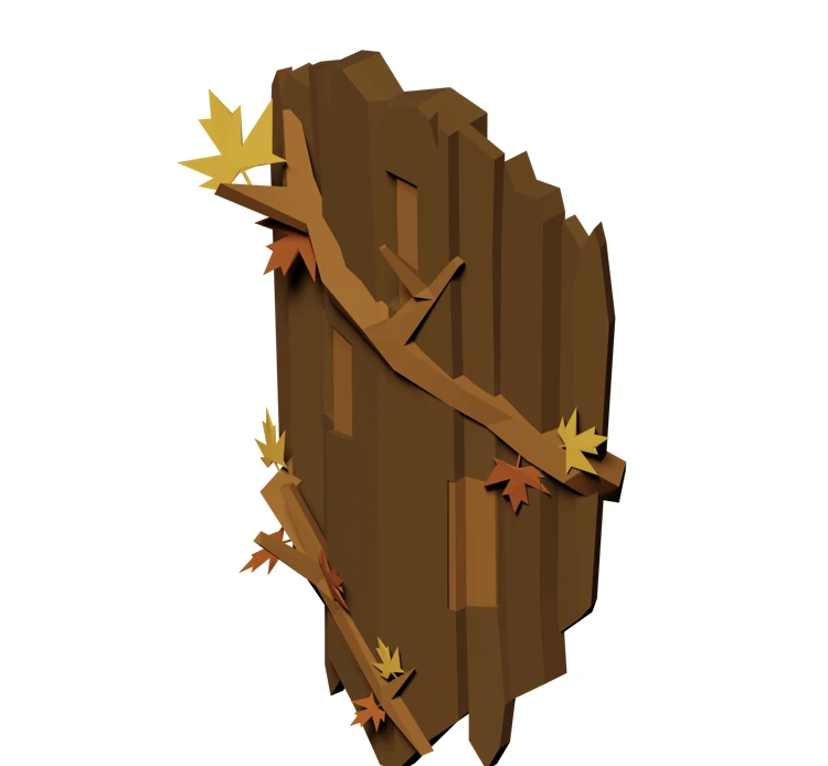 How to grow infernal shield ferns | Fandom