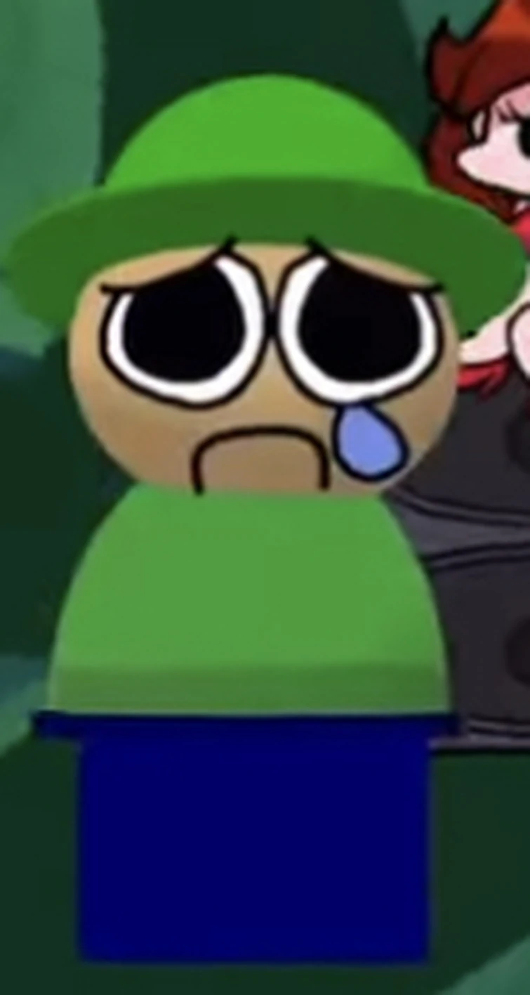 I love bandu | Fandom