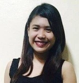 Trisha V. Quiambao | BecedtheThirteenth Wikia | Fandom