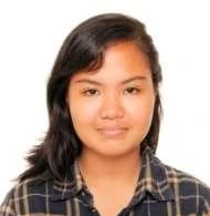 Angelica Faith D. Marquez | BecedtheThirteenth Wikia | Fandom