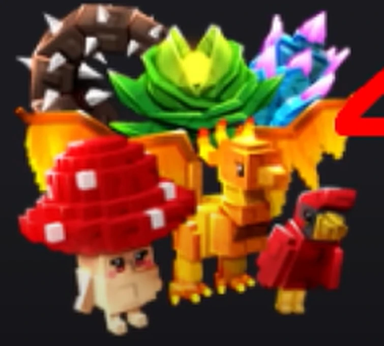 new stuff | Fandom