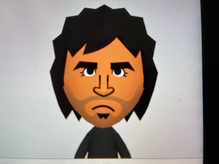 Discuss Everything About Wii Sports Wiki | Fandom