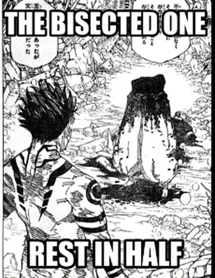 Gaykuna Solos | Fandom