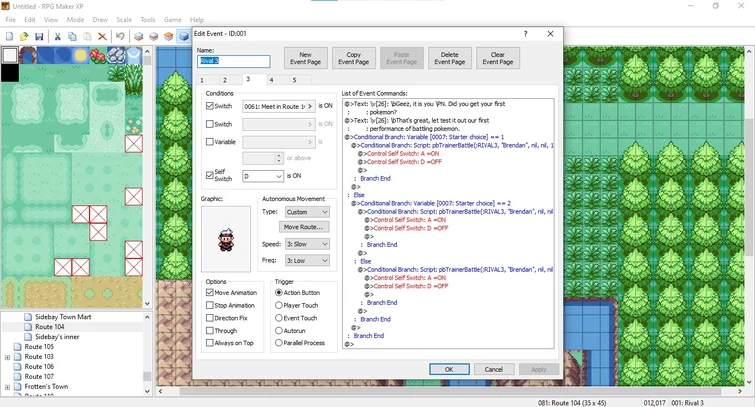 Discuss Everything About Essentials Docs Wiki | Fandom