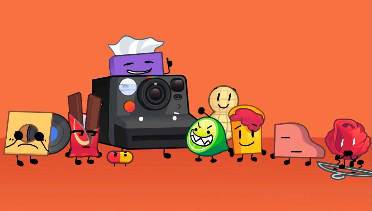 BURNER VV 1 | Fandom