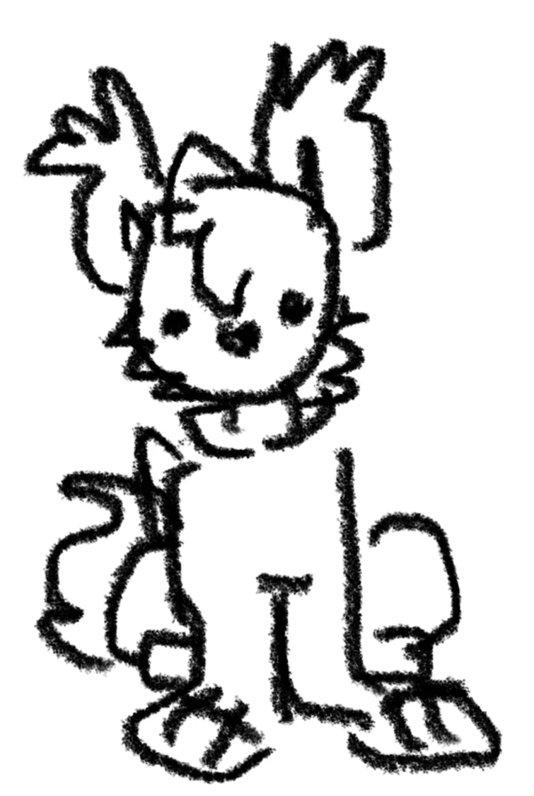 daily vari 180 | Fandom