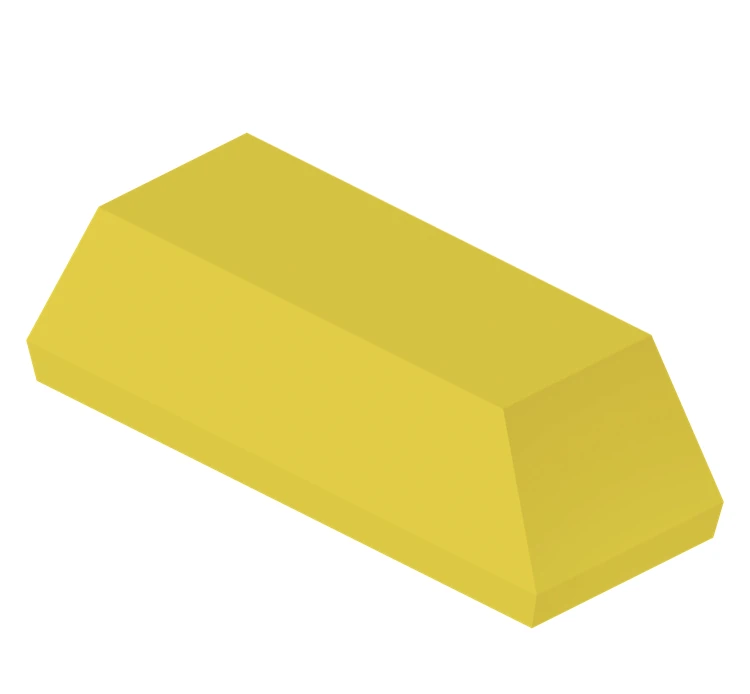 How to grow golden scythe trees | Fandom