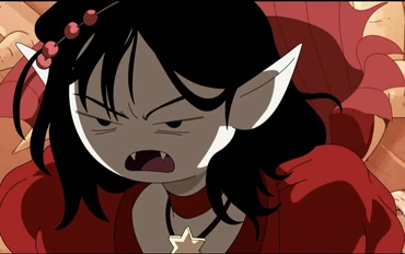 Discuss Everything About Villains Wiki | Fandom