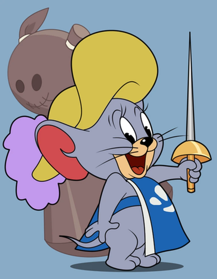 Discuss Everything About A PBS P-HEAD PARODY Wiki | Fandom