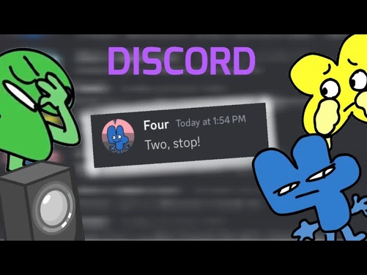 these capture each character's personality so well | Fandom