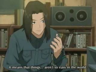 Ryusuke "Ray" Minami Gallery | BECK - Mongolian Chop Squad Wiki | Fandom